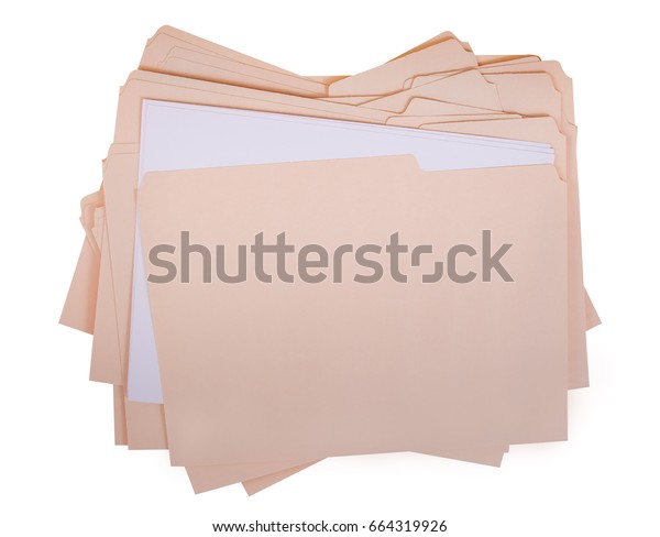 Commonredist Folder