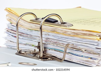 13,770 Law folder Images, Stock Photos & Vectors | Shutterstock
