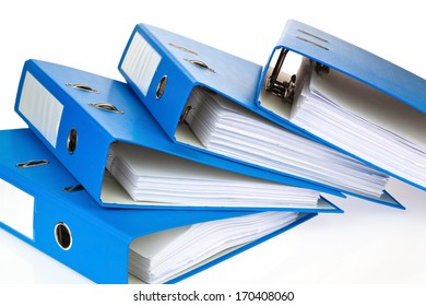 23,289 Paper Ring Binder Stock Photos, Images & Photography | Shutterstock