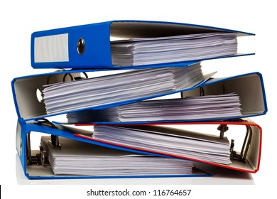 76,110 Filling folder Images, Stock Photos & Vectors | Shutterstock