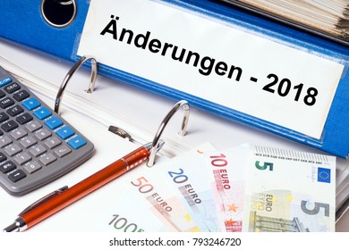 File Folder German Words Nursery School 스톡 사진 793247119 | Shutterstock