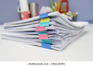 194,300 Document organization Images, Stock Photos & Vectors | Shutterstock