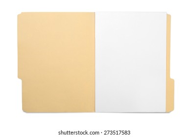 124,498 Open file Images, Stock Photos & Vectors | Shutterstock