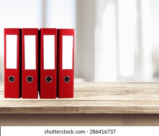 54,291 Red binder Images, Stock Photos & Vectors | Shutterstock