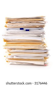 22,050 Stack folders on desk Images, Stock Photos & Vectors | Shutterstock