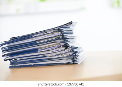 69,005 Stack Of Files Images, Stock Photos & Vectors | Shutterstock
