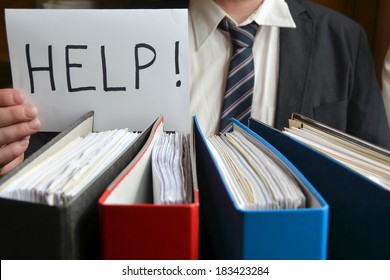 653 Attorney files folders Images, Stock Photos & Vectors | Shutterstock