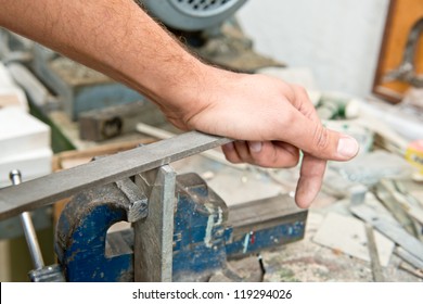 155,083 Filing tool Images, Stock Photos & Vectors | Shutterstock