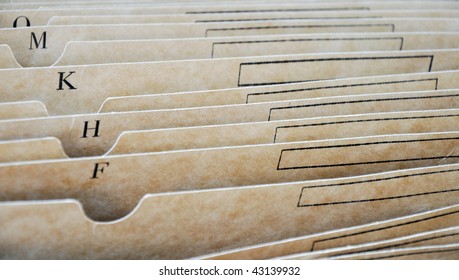 335 imágenes de Worn file folder - Imágenes, fotos y vectores de stock ...