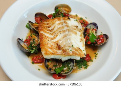 Stock Photo and Image Portfolio by Eugene Parciasepe | Shutterstock