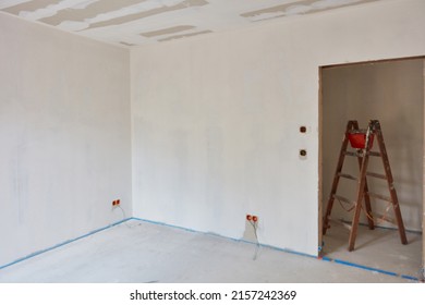 55,885 Fill room Images, Stock Photos & Vectors | Shutterstock