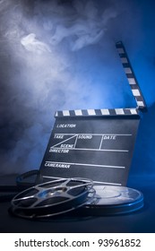 29,993 Movie action board Images, Stock Photos & Vectors | Shutterstock