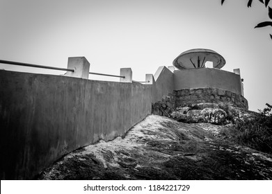Checkpost Images, Stock Photos & Vectors | Shutterstock