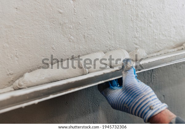67,351件の「Leveling of plaster」の画像、写真素材、ベクター画像 | Shutterstock