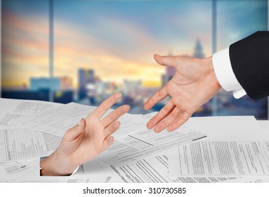 Finance Stock Photo 310730585 | Shutterstock