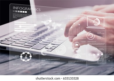 Finance Stock Photo 633133328 | Shutterstock
