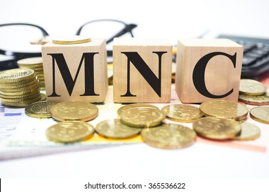 Mnc Images, Stock Photos & Vectors | Shutterstock