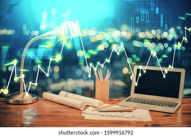 44,846 Wall street computer Images, Stock Photos & Vectors | Shutterstock