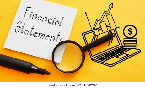 1,353 Income Verification Images, Stock Photos & Vectors | Shutterstock