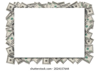 12,463 Blank currency paper Stock Photos, Images & Photography ...