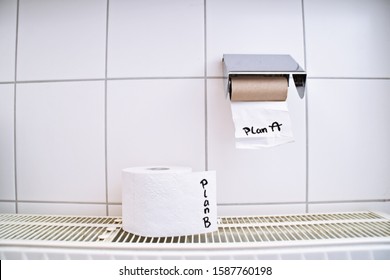 623 Finding toilets Images, Stock Photos & Vectors | Shutterstock