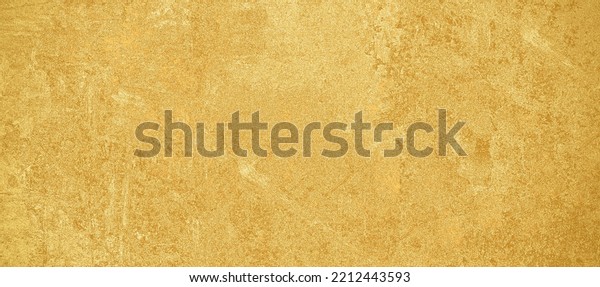 Fine Bumpy Gold Background Texture Material Stock Photo 2212443593 ...