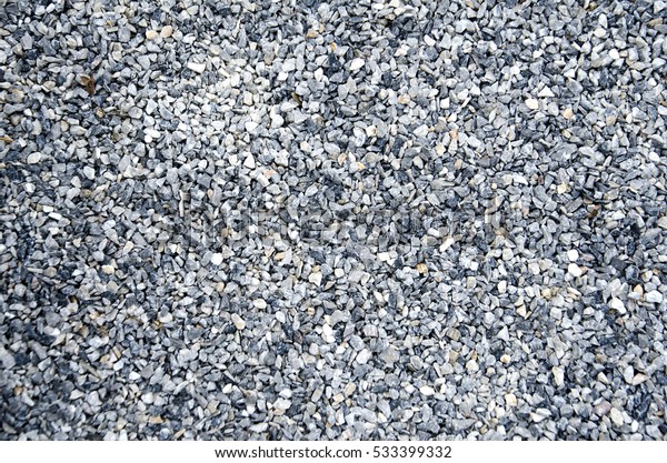 Fine Rock Texture Stock Photo 533399332 | Shutterstock