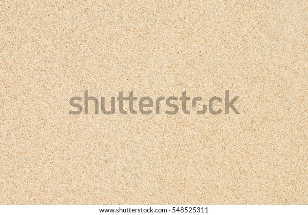 Fine Sand Texture Background Stock Photo 548525311 | Shutterstock