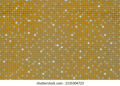 39,531 Small yellow square Images, Stock Photos & Vectors | Shutterstock