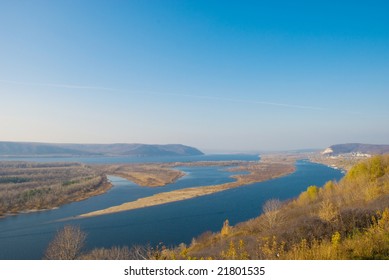 Fine View Stock Photo 21801535 | Shutterstock