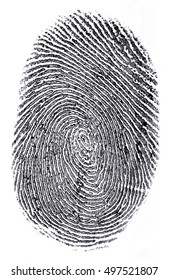 1,024 Finger Grooves Images, Stock Photos & Vectors | Shutterstock