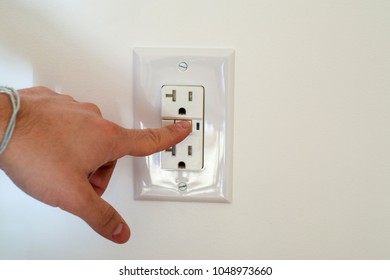 electrocuted Images, Stock Photos & Vectors | Shutterstock