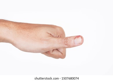 Finger Pointing up Images, Stock Photos & Vectors | Shutterstock Finger Pointing up Images, Stock Photos & Vectors | Shutterstock