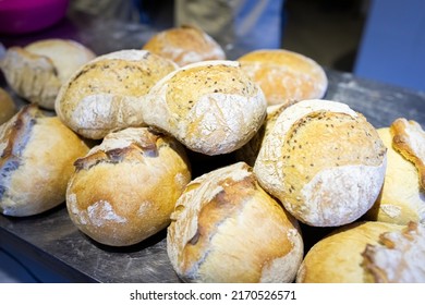 1,363 Batch loaf Images, Stock Photos & Vectors | Shutterstock