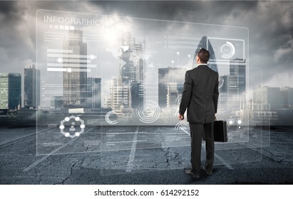 4,483 Fin tech Stock Photos, Images & Photography | Shutterstock
