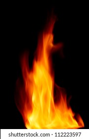 18,536 Real flame Images, Stock Photos & Vectors | Shutterstock