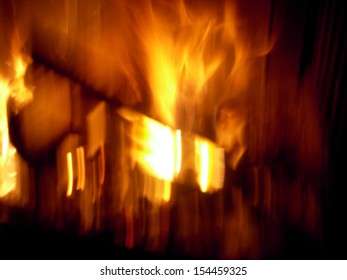 29,515 Fire Shadow Stock Photos, Images & Photography | Shutterstock