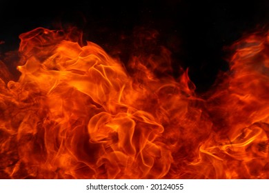 Pit of hell Stock Photos, Images & Photography | Shutterstock