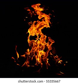34,196 Fire vertical Images, Stock Photos & Vectors | Shutterstock
