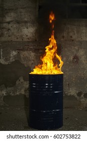 7,063 Drum fire Images, Stock Photos & Vectors | Shutterstock