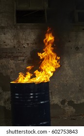 7,063 Drum fire Images, Stock Photos & Vectors | Shutterstock