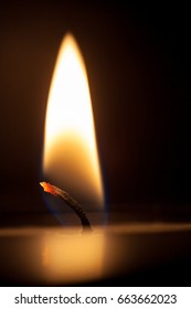 Fire Stock Photo 663662023 | Shutterstock