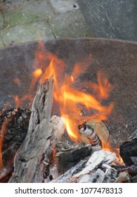 77 Burning Cole Images, Stock Photos & Vectors | Shutterstock