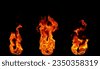 207,154 Fire Frame Royalty-Free Images, Stock Photos & Pictures ...