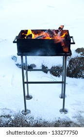 23,899 Brazier fire Images, Stock Photos & Vectors | Shutterstock