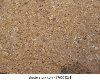 Fire Brick Texture Stock Photo 676303261 | Shutterstock