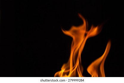 788,063 Burn black background Images, Stock Photos & Vectors | Shutterstock