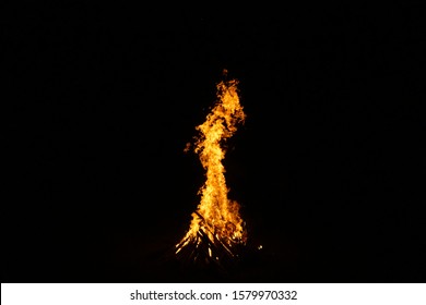 23,581 Bone fire Images, Stock Photos & Vectors | Shutterstock