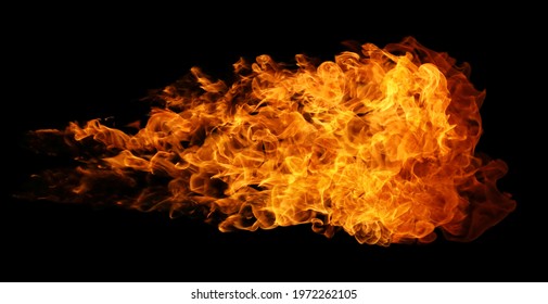 113 Burnt punch Images, Stock Photos & Vectors | Shutterstock
