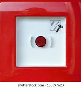 52,348 Emergency glass Images, Stock Photos & Vectors | Shutterstock